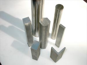 Seng Huat Metalplex Pte Ltd » Stainless Steel SUS 316/316L